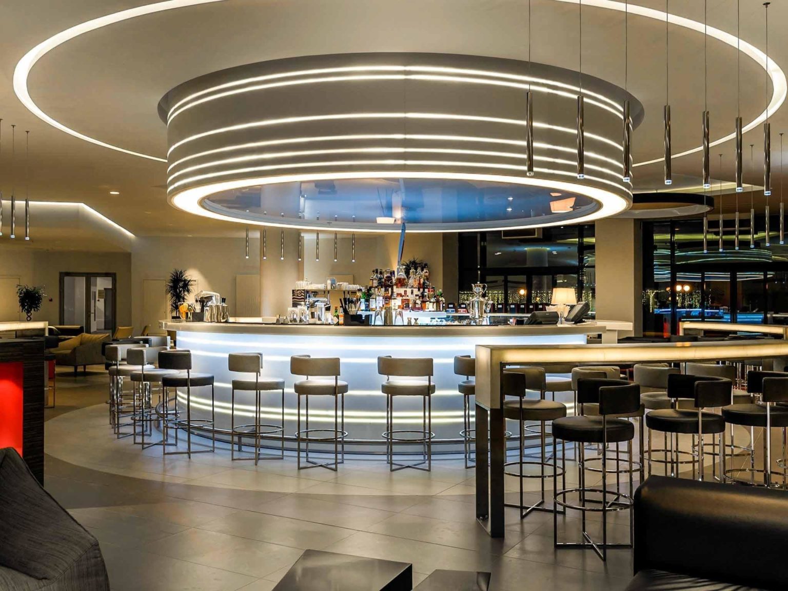 Nos Clients - asean-sourcing.fr